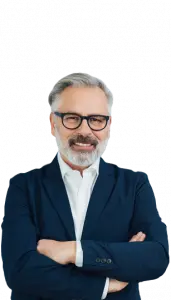 Seguros de vida, auto, hogar, salud y fianzas - Seguros MAPFRE